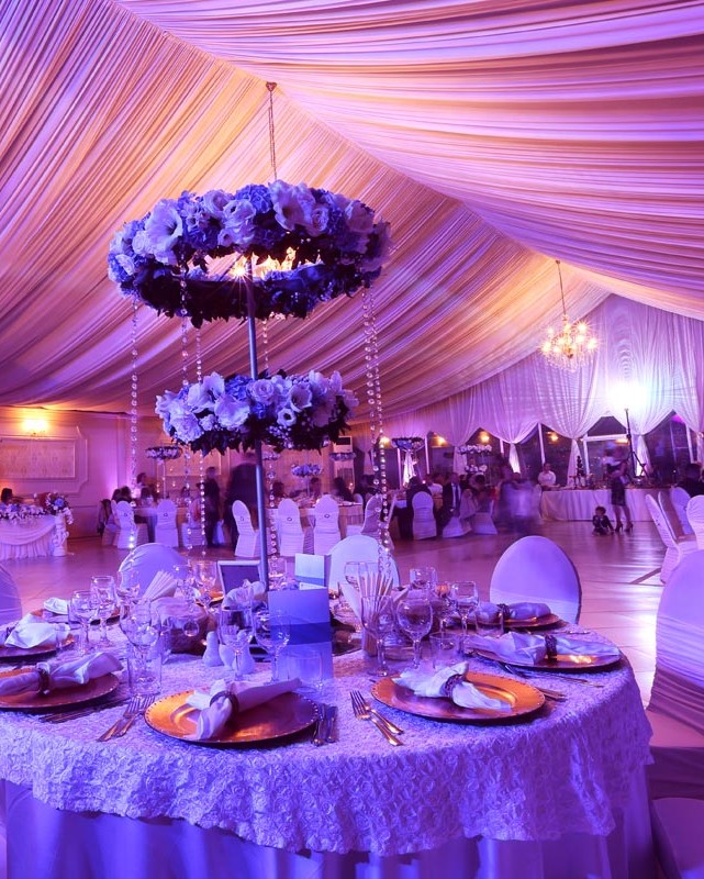 Best Event Management Companies In Dubai Event Companies In UAE best-event-management-companies-in-dubai-event-companies-in-uae