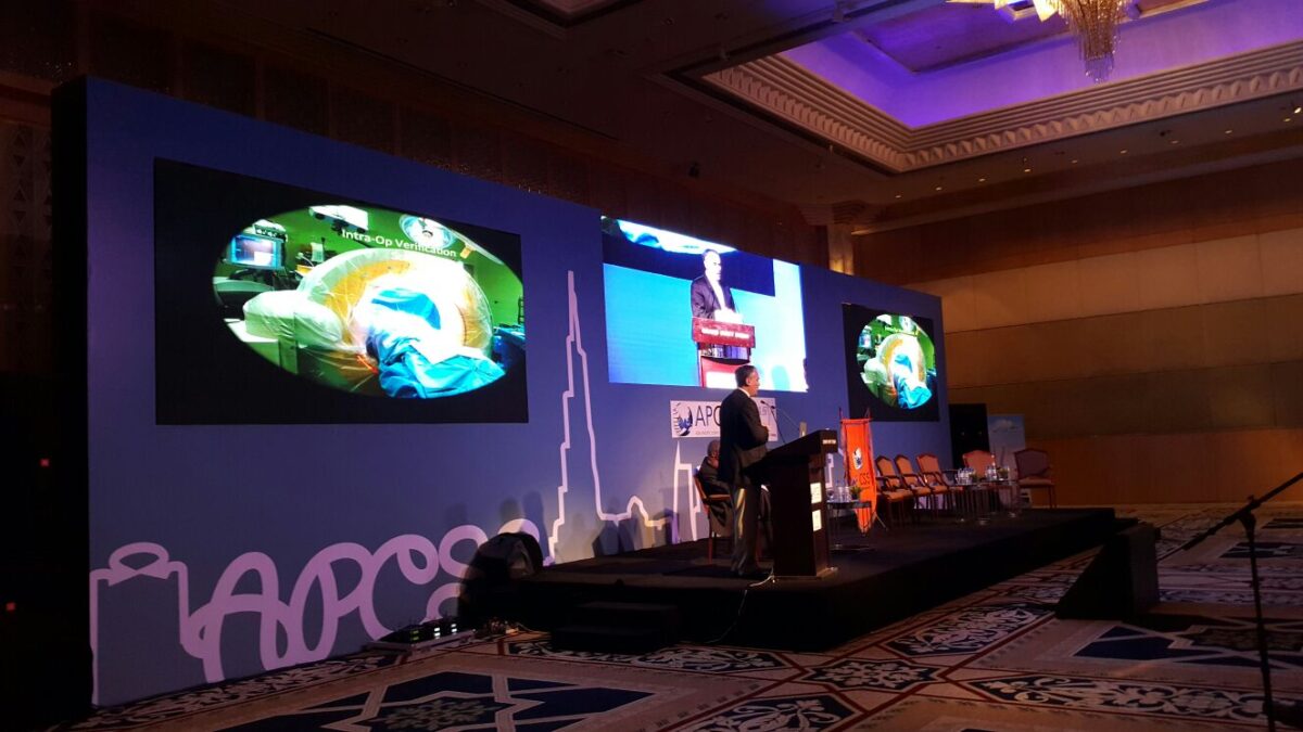 Top Event Planner in Dubai | UAE Event Organisers | Avion Events