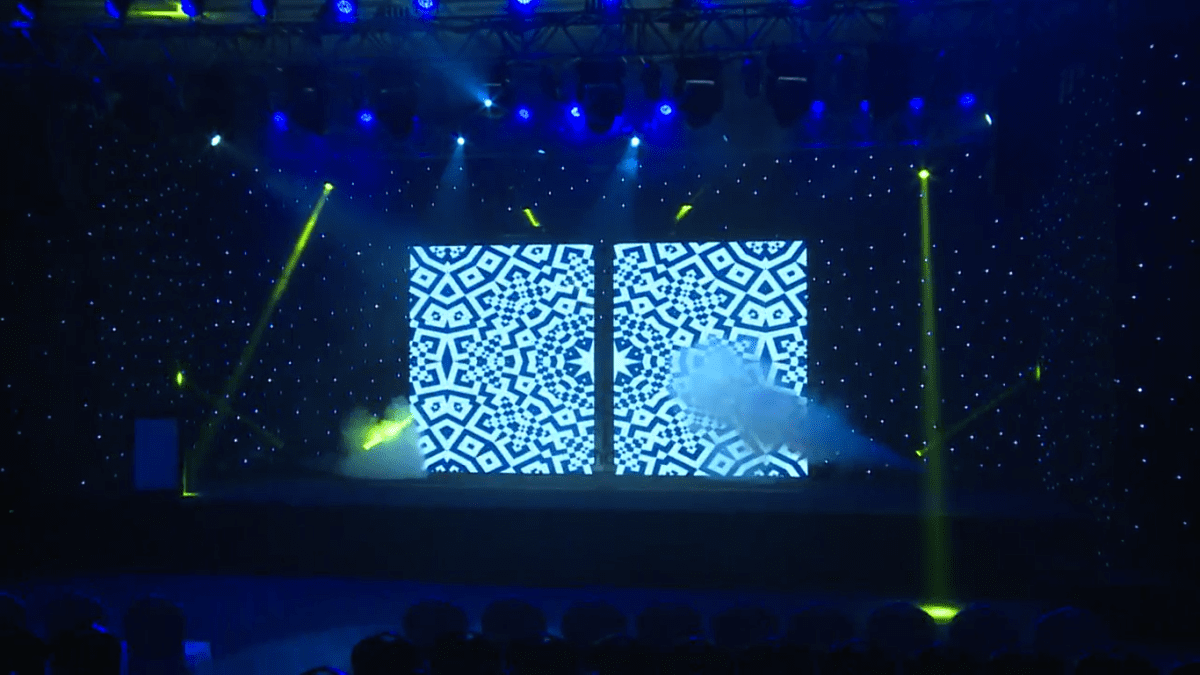 Top Event Planner in Dubai | UAE Event Organisers | Avion Events