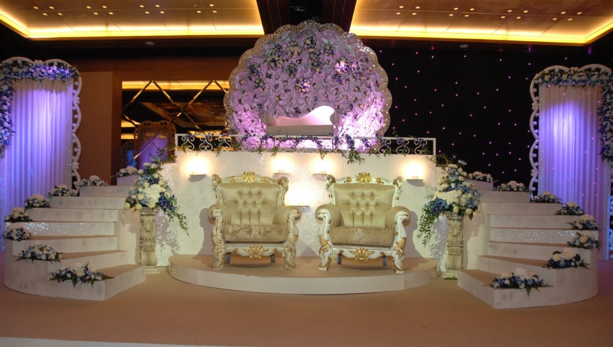 Top Event Planner in Dubai | UAE Event Organisers | Avion Events