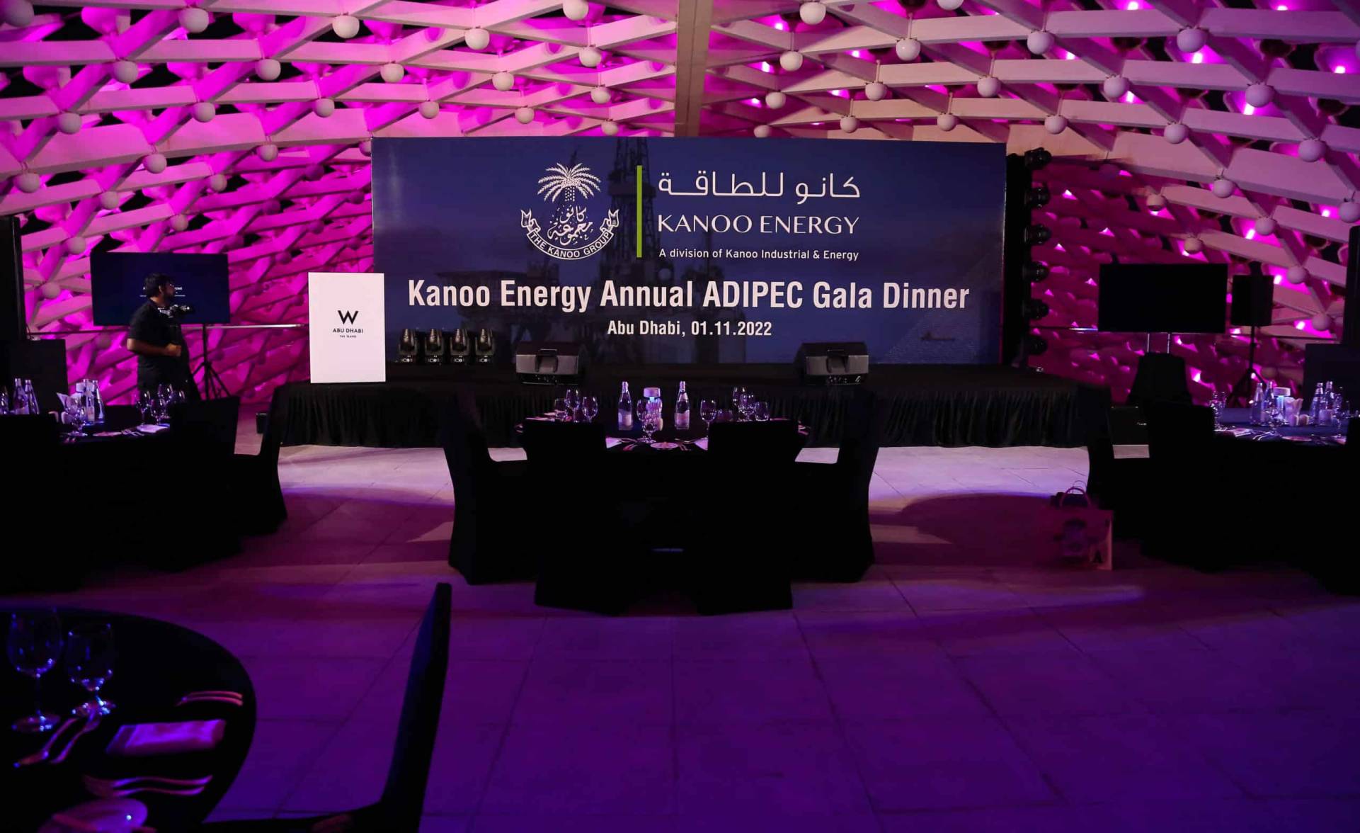 Event Management Company in Dubai, UAE | Best Event Organisers ...